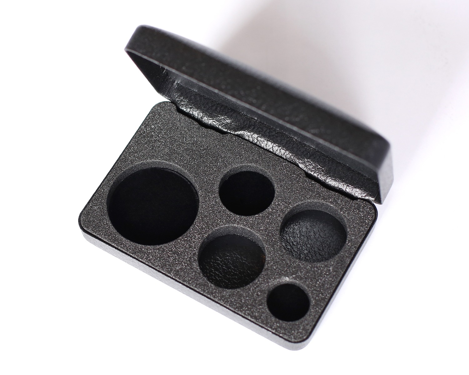 Welcome to the Volk Digital Wide Field Lens Customization Page
