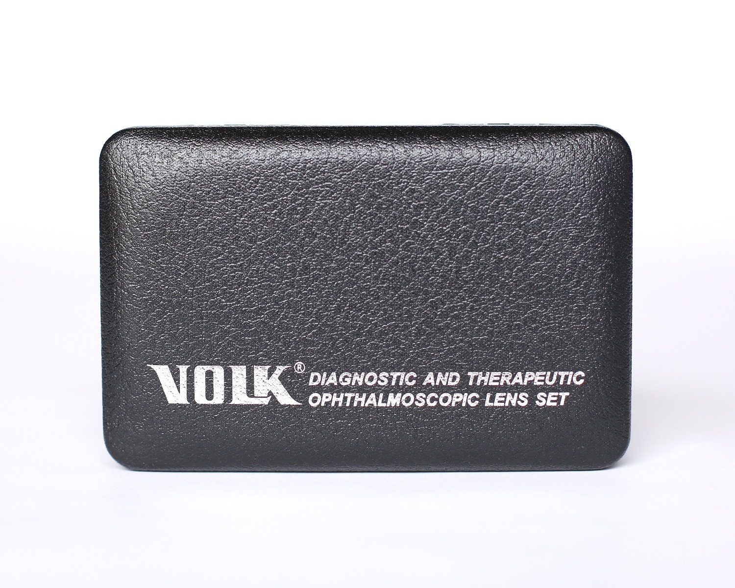 Welcome to the Volk 78D Lens Customization Page